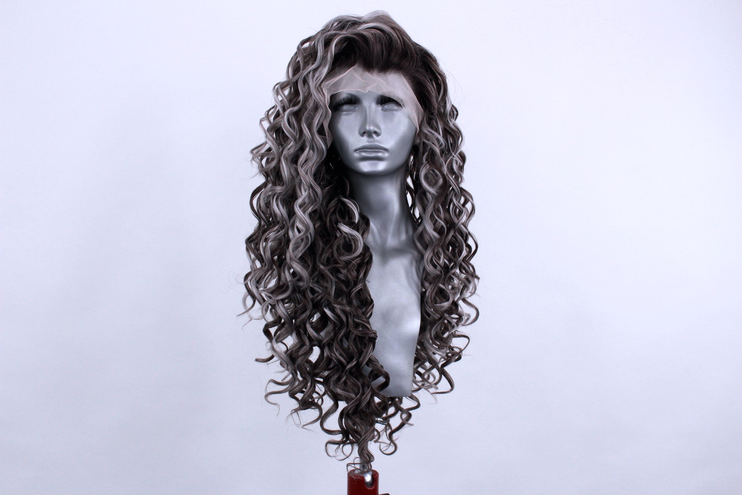 Isla- Twilight – Webster Wigs