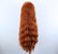 Venus- Fire Blend – Webster Wigs