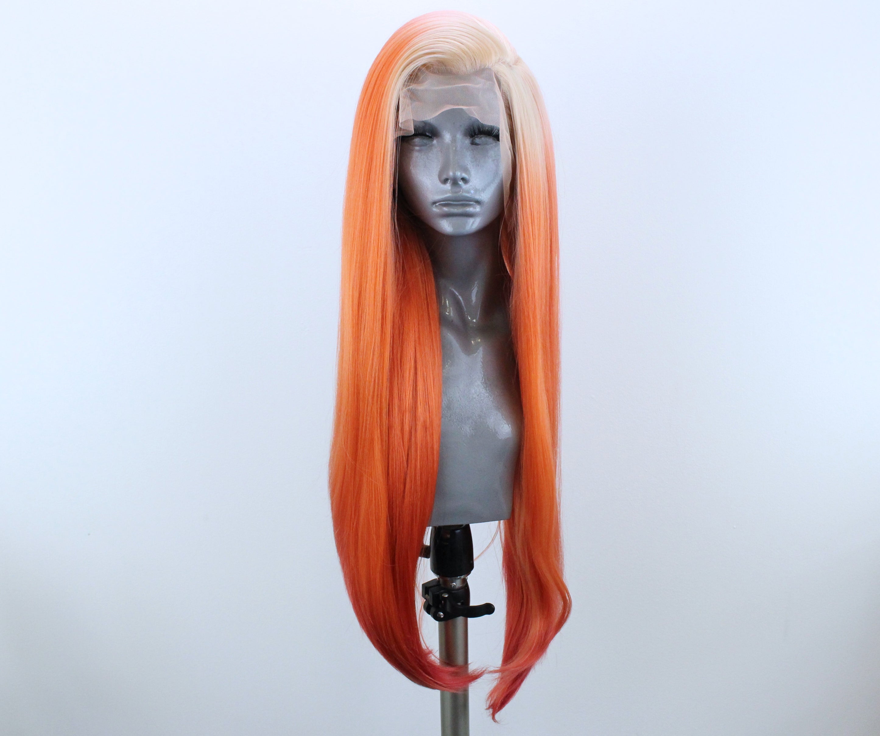 Amy- Phoenix – Webster Wigs