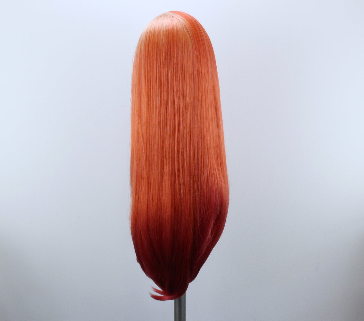 Amy- Phoenix – Webster Wigs