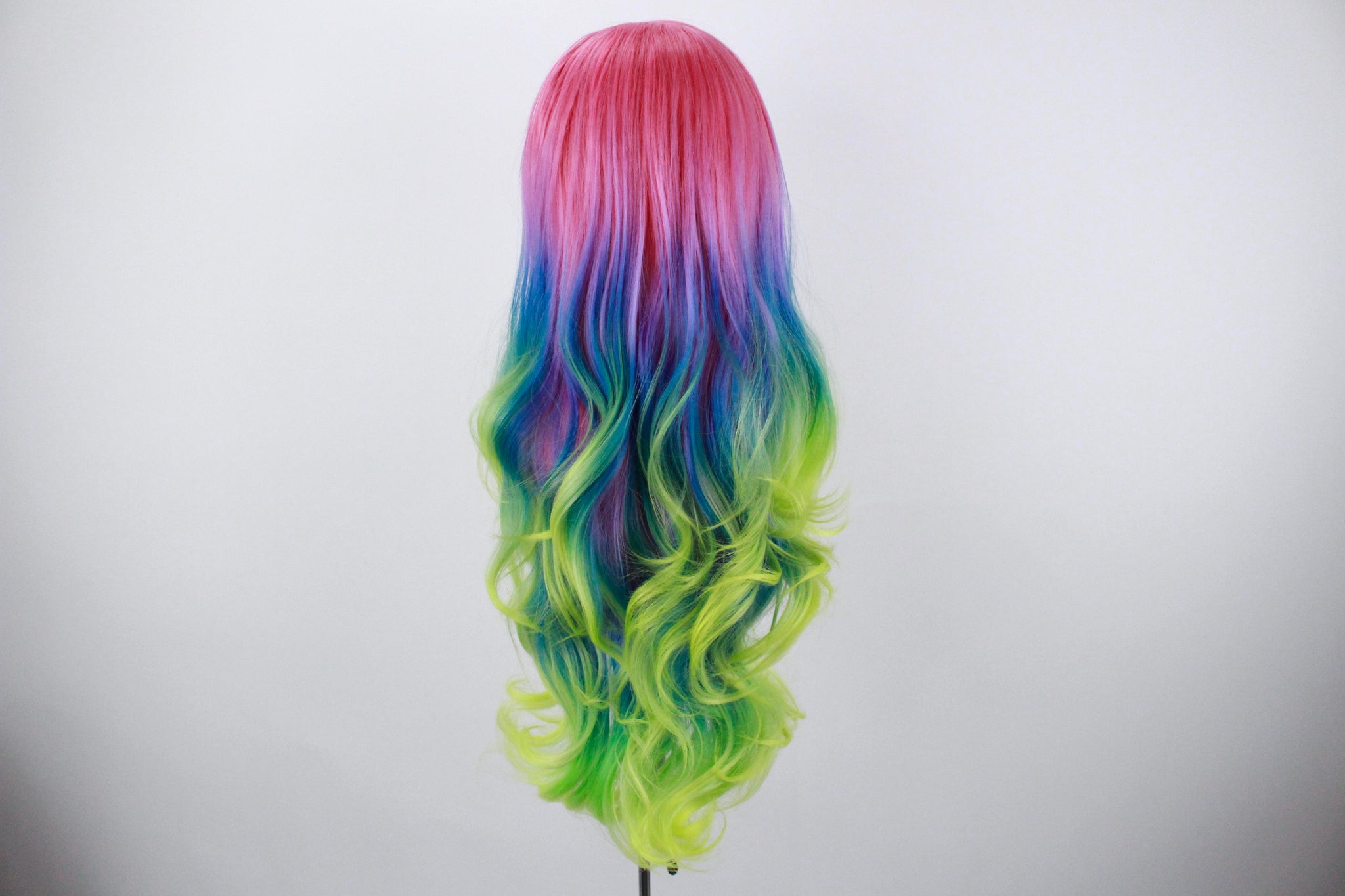 Khloe- Candy Crush – Webster Wigs
