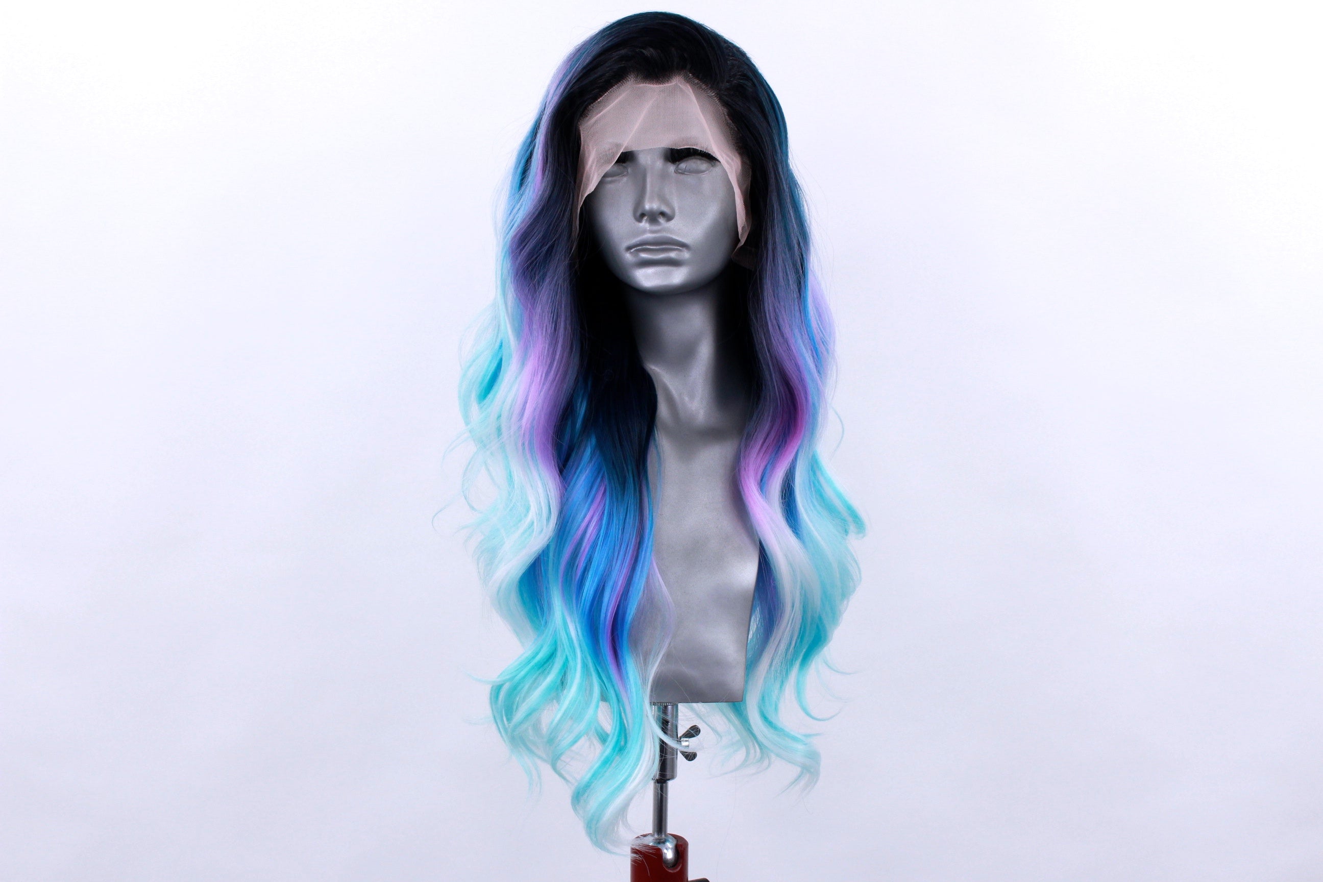 Harper- Frozen Sky – Webster Wigs