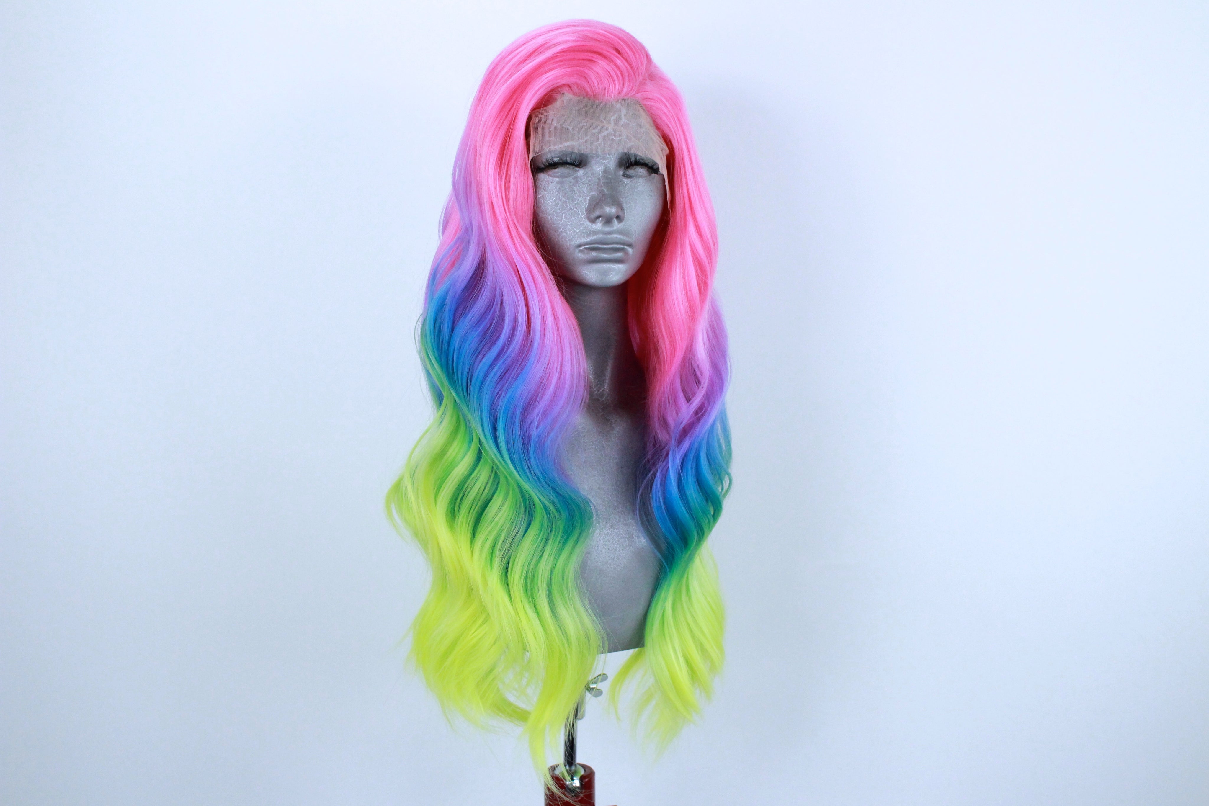 Blair- Candy Crush – Webster Wigs