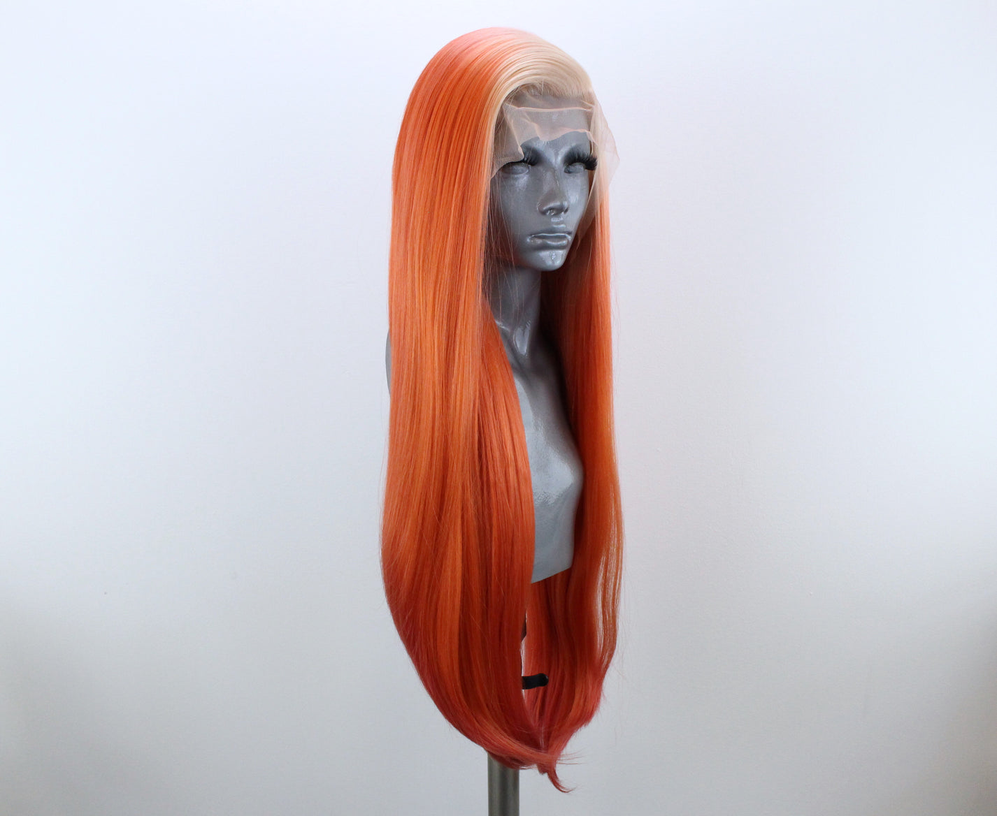 Amy- Phoenix – Webster Wigs