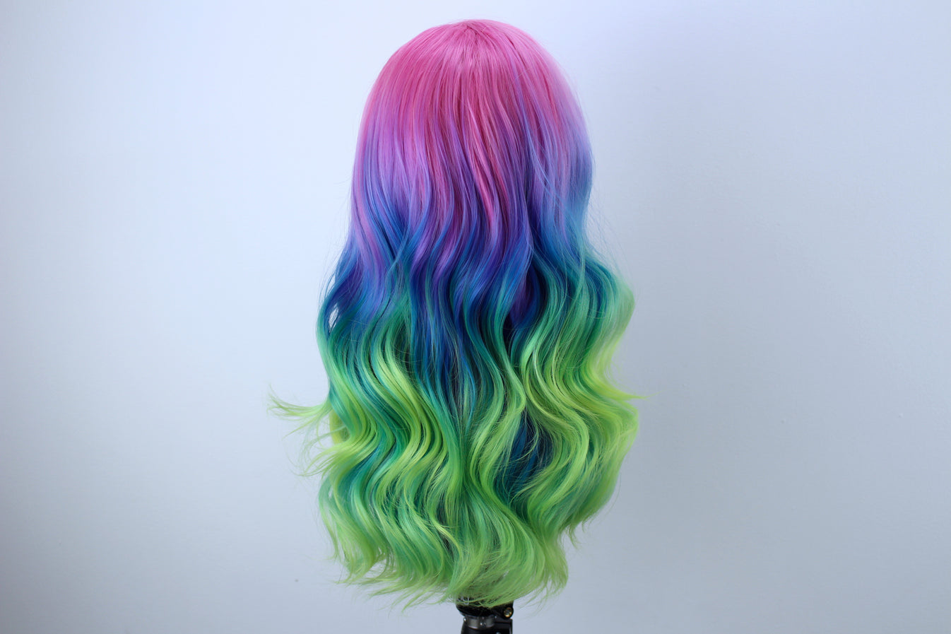 Kameron- Candy Crush – Webster Wigs
