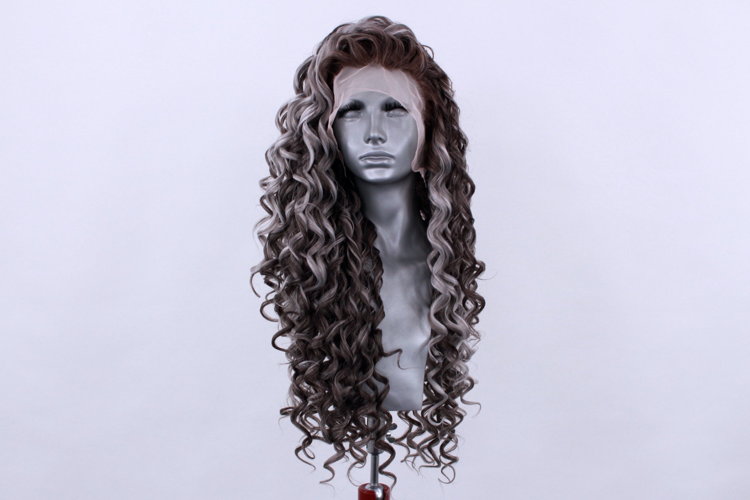 Isla- Twilight – Webster Wigs