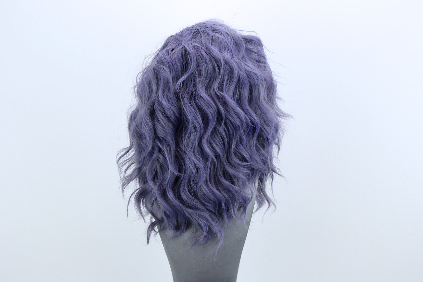Elle- Blue Moon – Webster Wigs