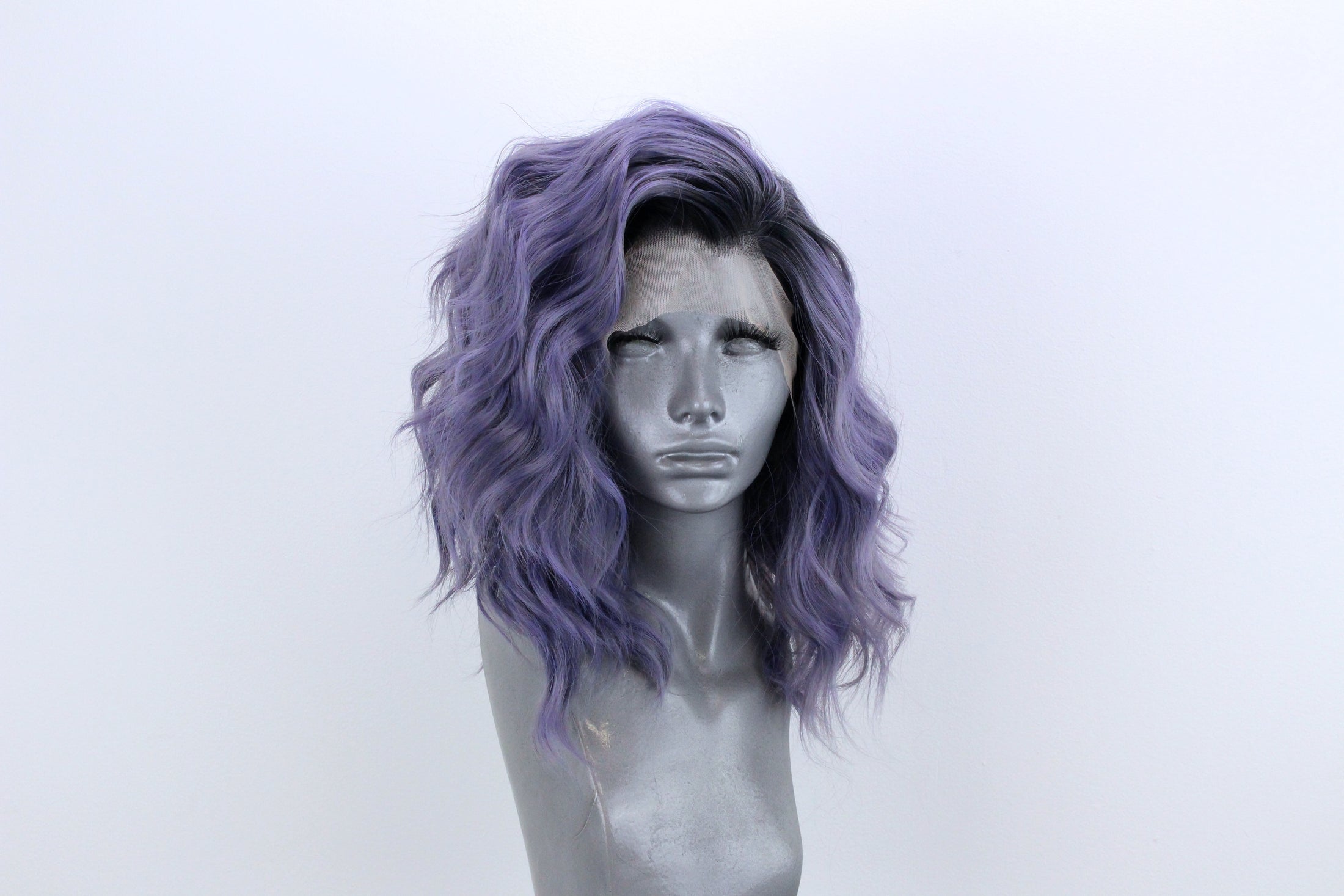 Elle- Blue Moon – Webster Wigs